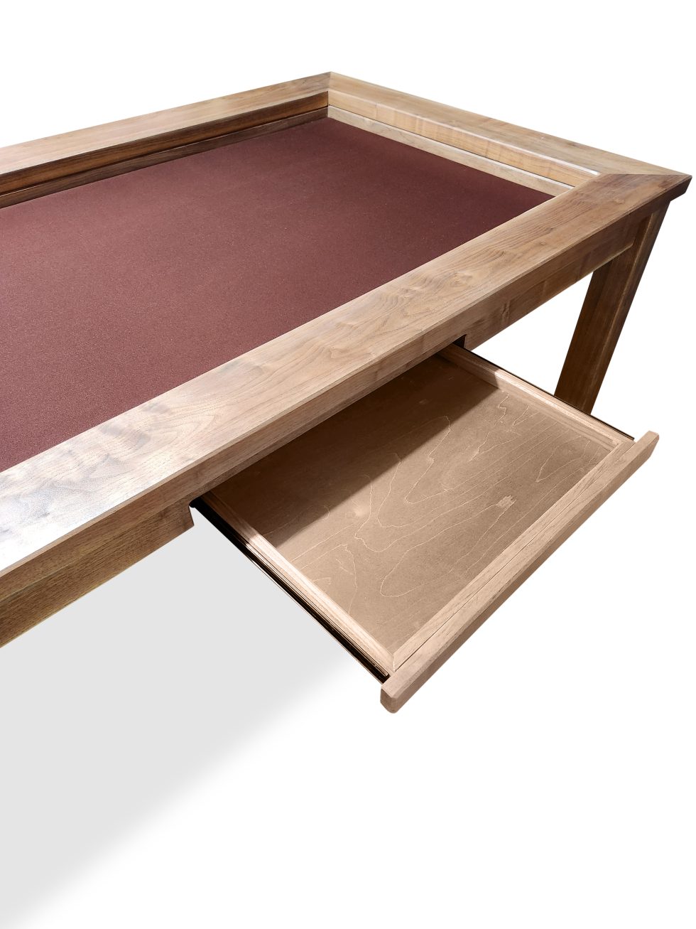 DND TABLES - Custom D&D Game Tables