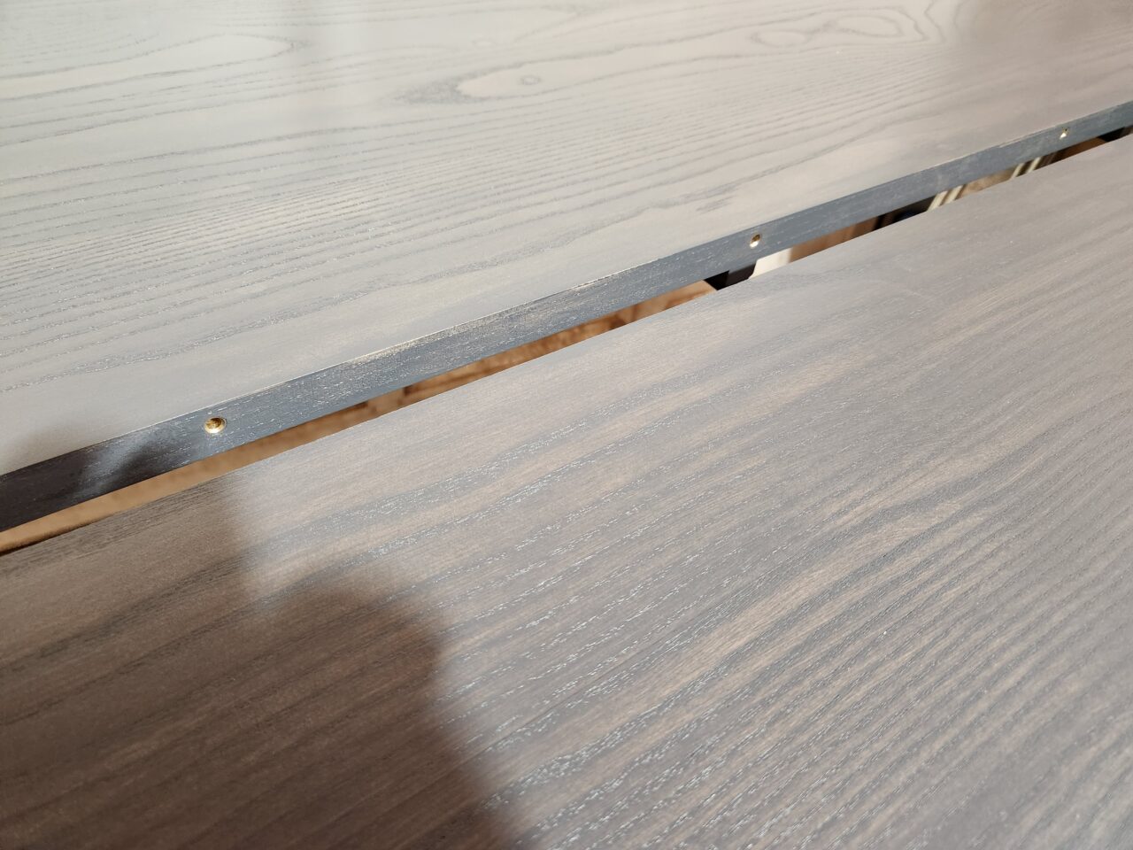 DND TABLES - Custom D&D Game Tables