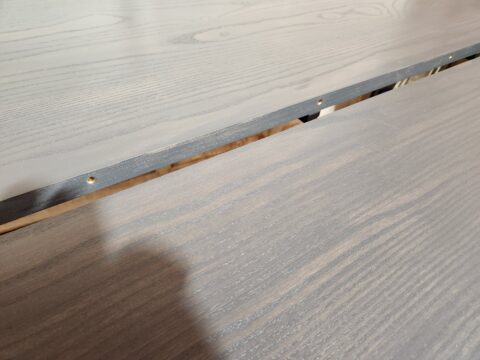 DND TABLES - Custom D&D Game Tables