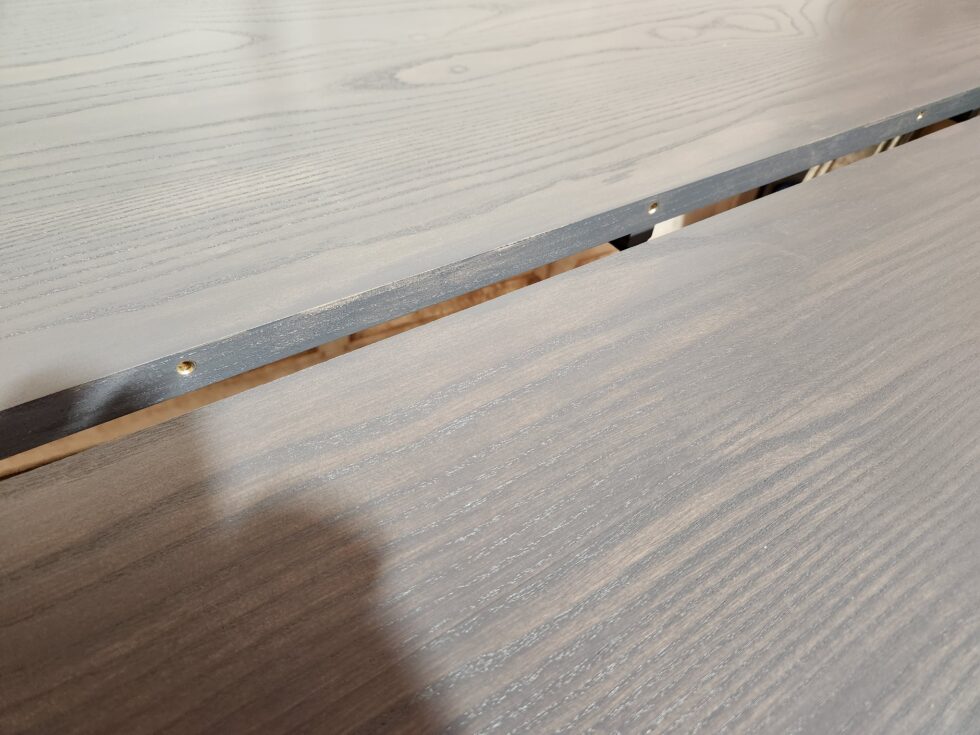 DND TABLES - Custom D&D Game Tables