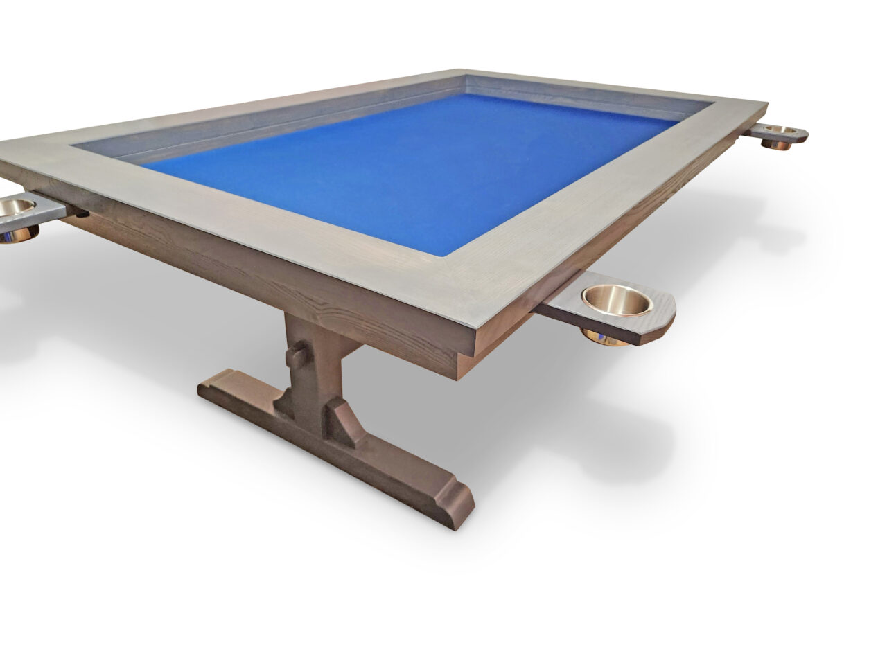 DND TABLES - Custom D&D Game Tables