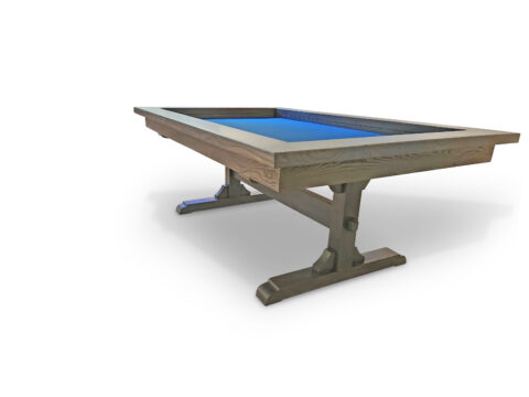 DND TABLES - Custom D&D Game Tables