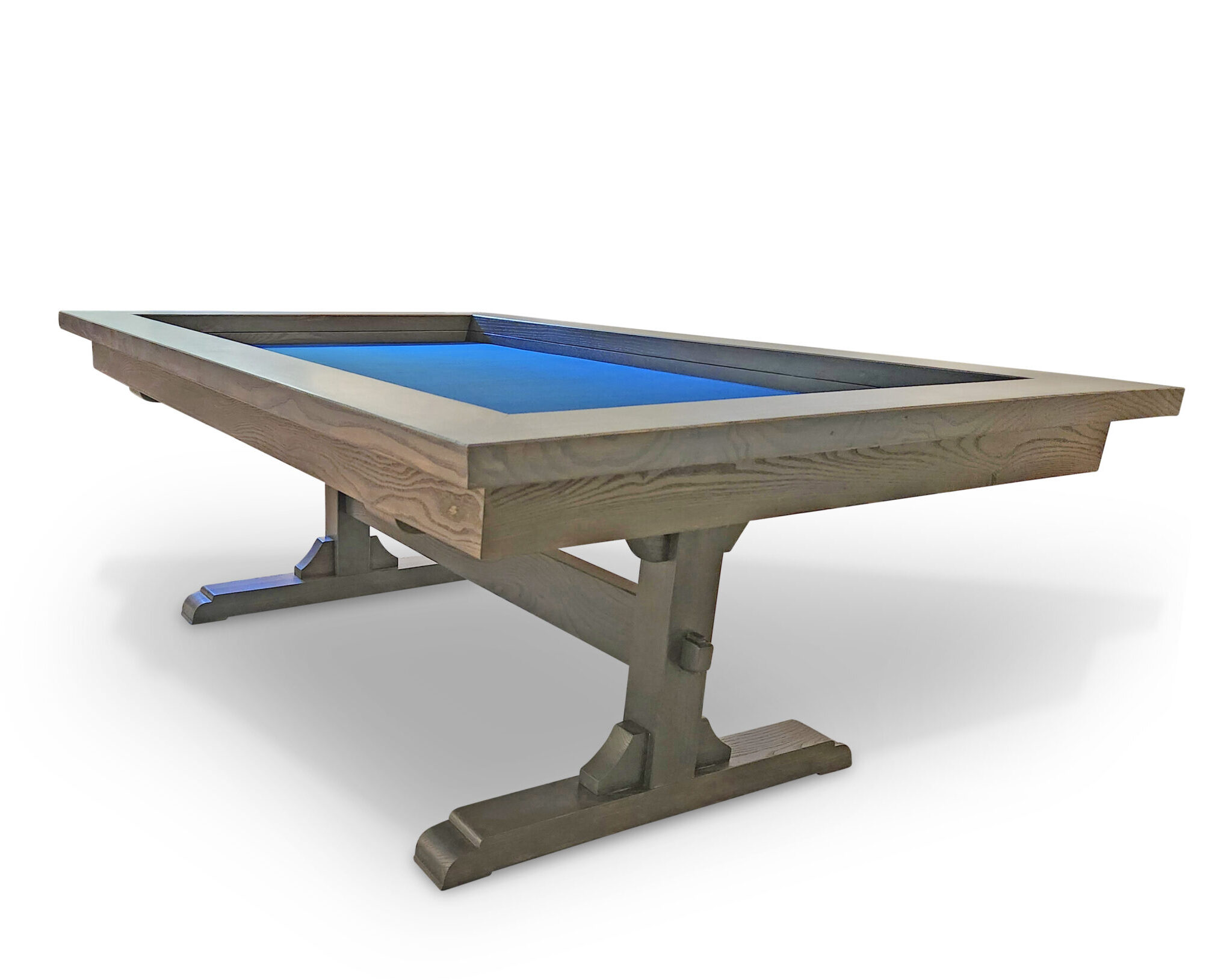 Board Game Tables Expertly Crafted In Ontario Canada