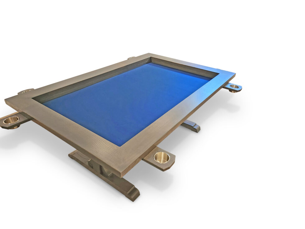 DND TABLES - Custom D&D Game Tables