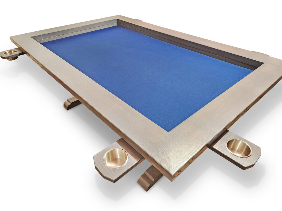 DND TABLES - Custom D&D Game Tables