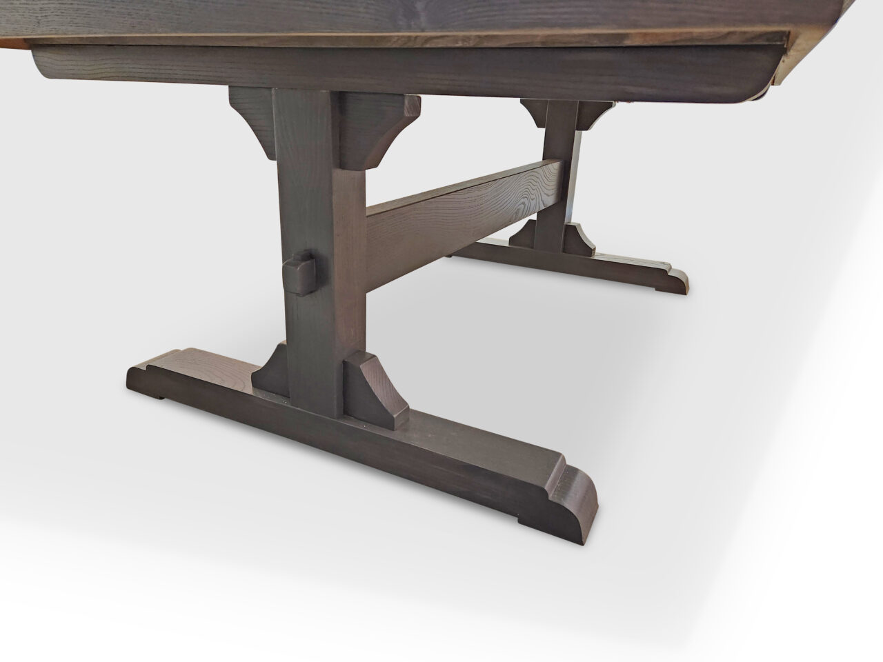 DND TABLES - Custom D&D Game Tables