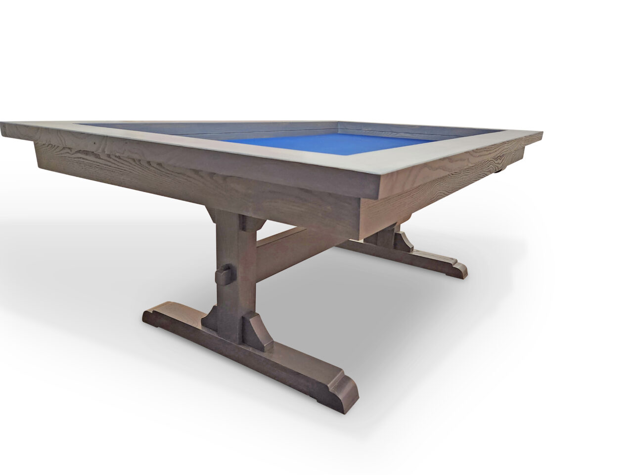 DND TABLES - Custom D&D Game Tables