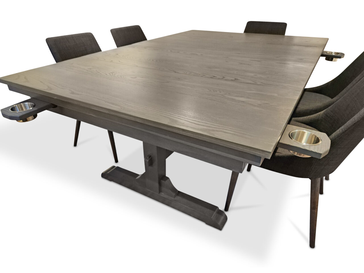 DND TABLES - Custom D&D Game Tables