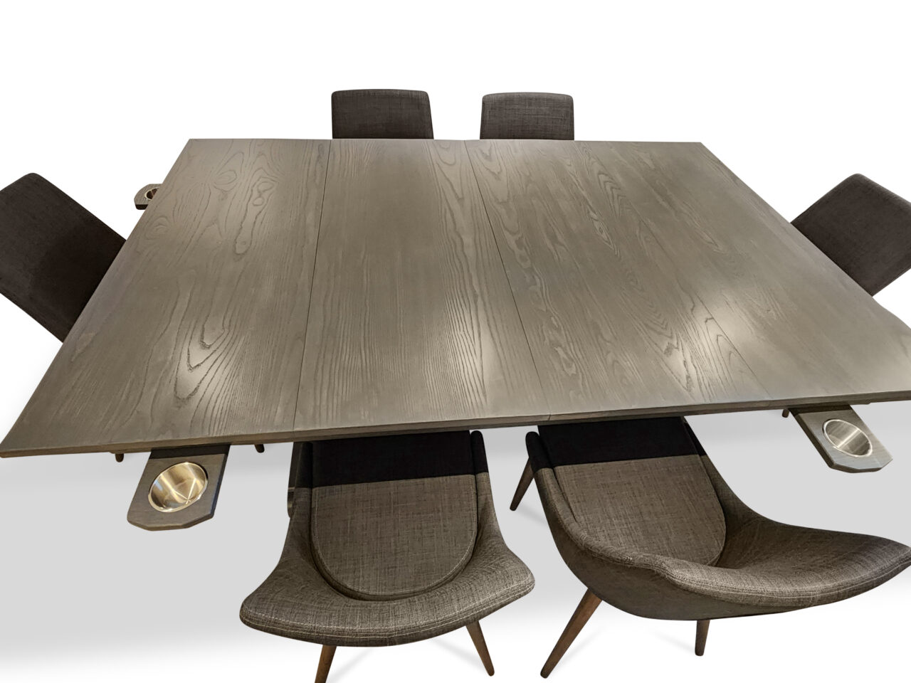 DND TABLES - Custom D&D Game Tables