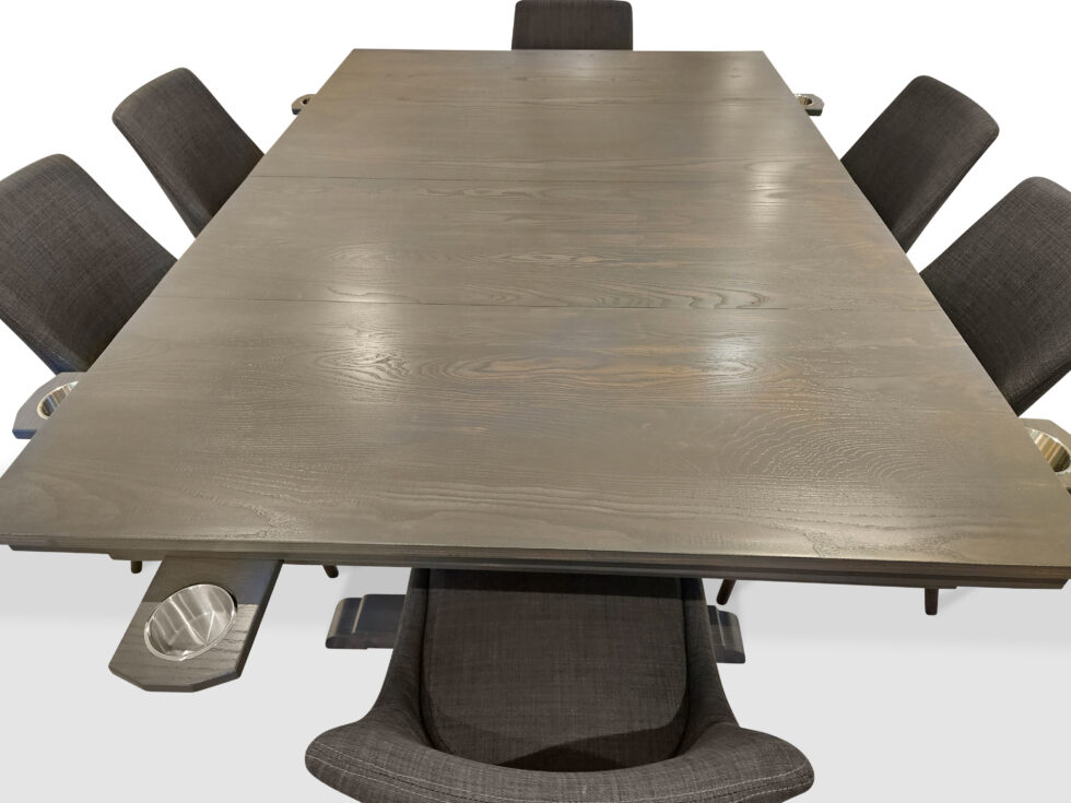 DND TABLES - Custom D&D Game Tables