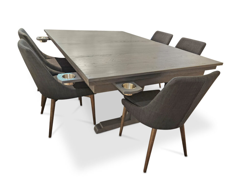 DND TABLES - Custom D&D Game Tables