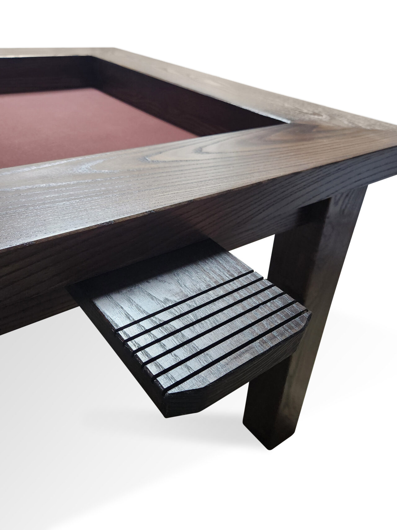 DND TABLES - Custom D&D Game Tables