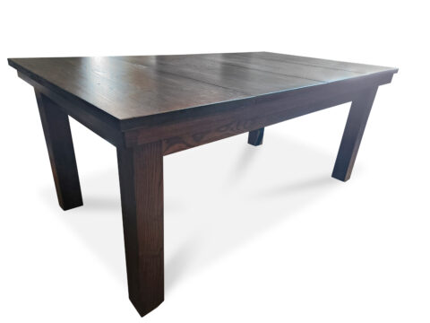 DND TABLES - Custom D&D Game Tables