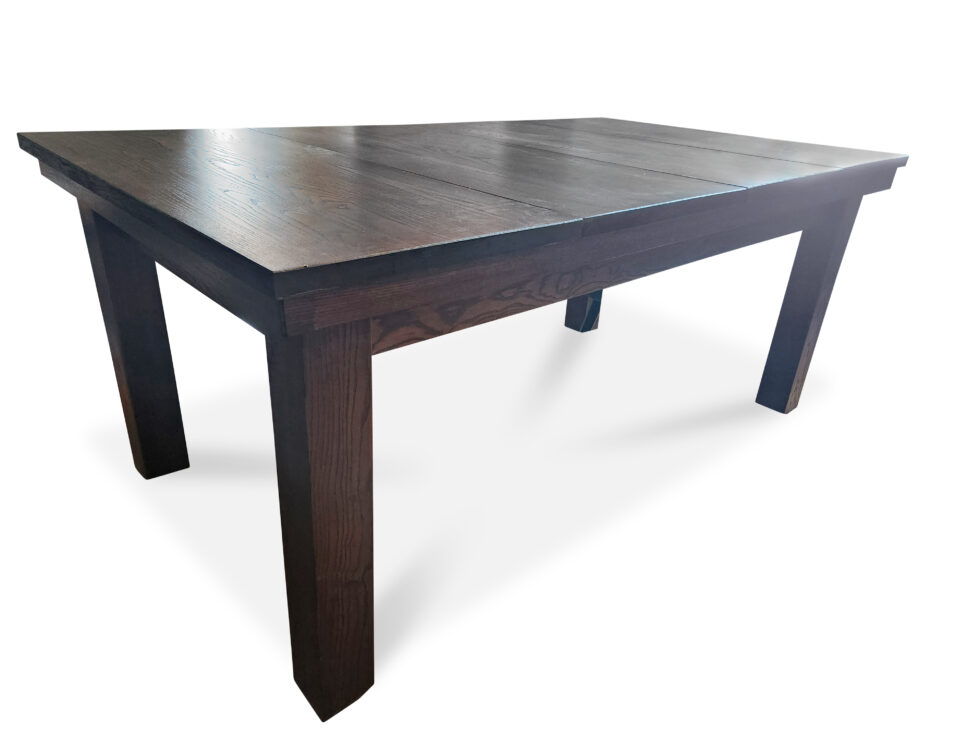 DND TABLES - Custom D&D Game Tables