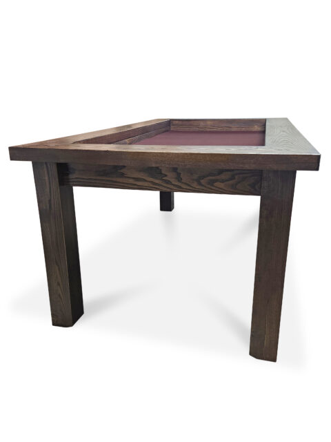DND TABLES - Custom D&D Game Tables