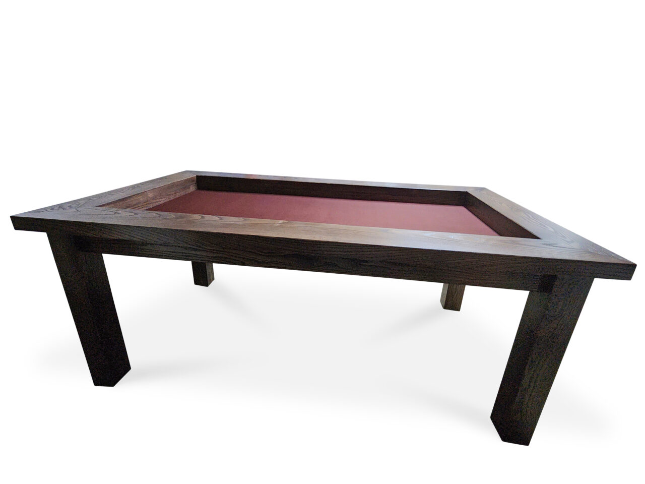 DND TABLES - Custom D&D Game Tables