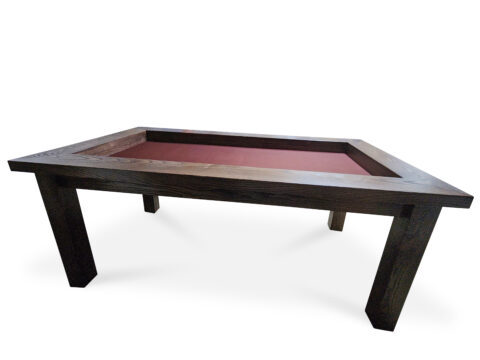 DND TABLES - Custom D&D Game Tables