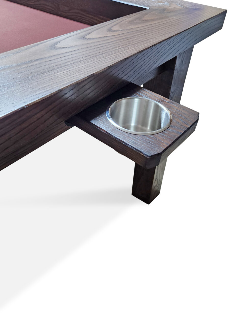 DND TABLES - Custom D&D Game Tables