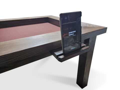 DND TABLES - Custom D&D Game Tables