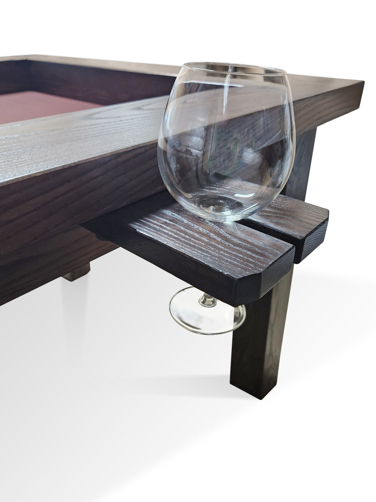 DND TABLES - Custom D&D Game Tables