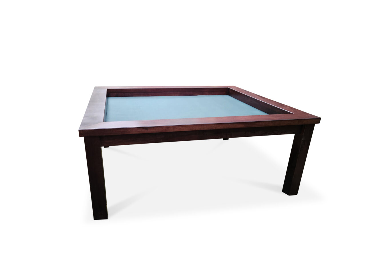 WARHAMMER TABLES - Custom warhammer tables made in Canada