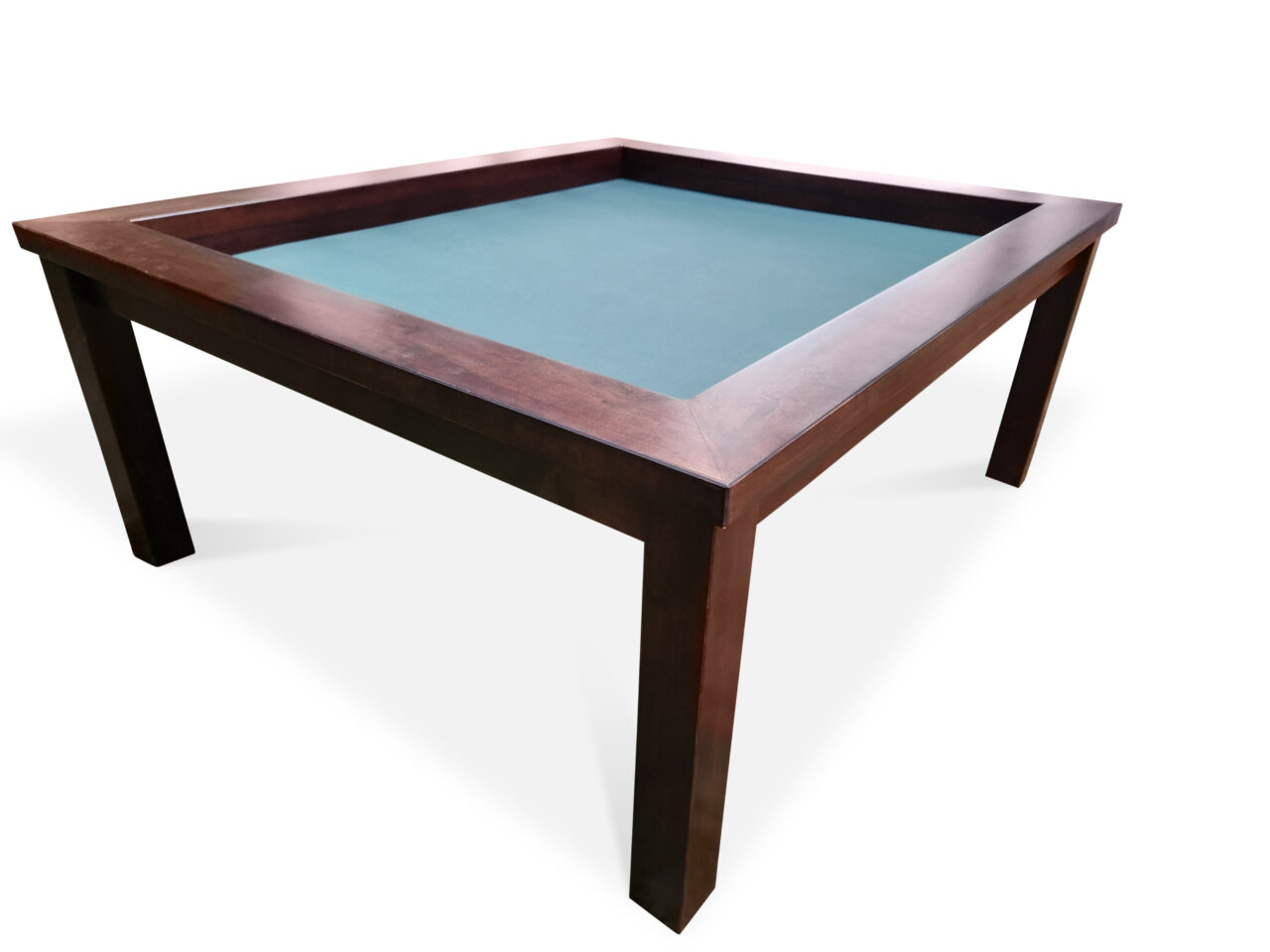 WARHAMMER TABLES - Custom warhammer tables made in Canada