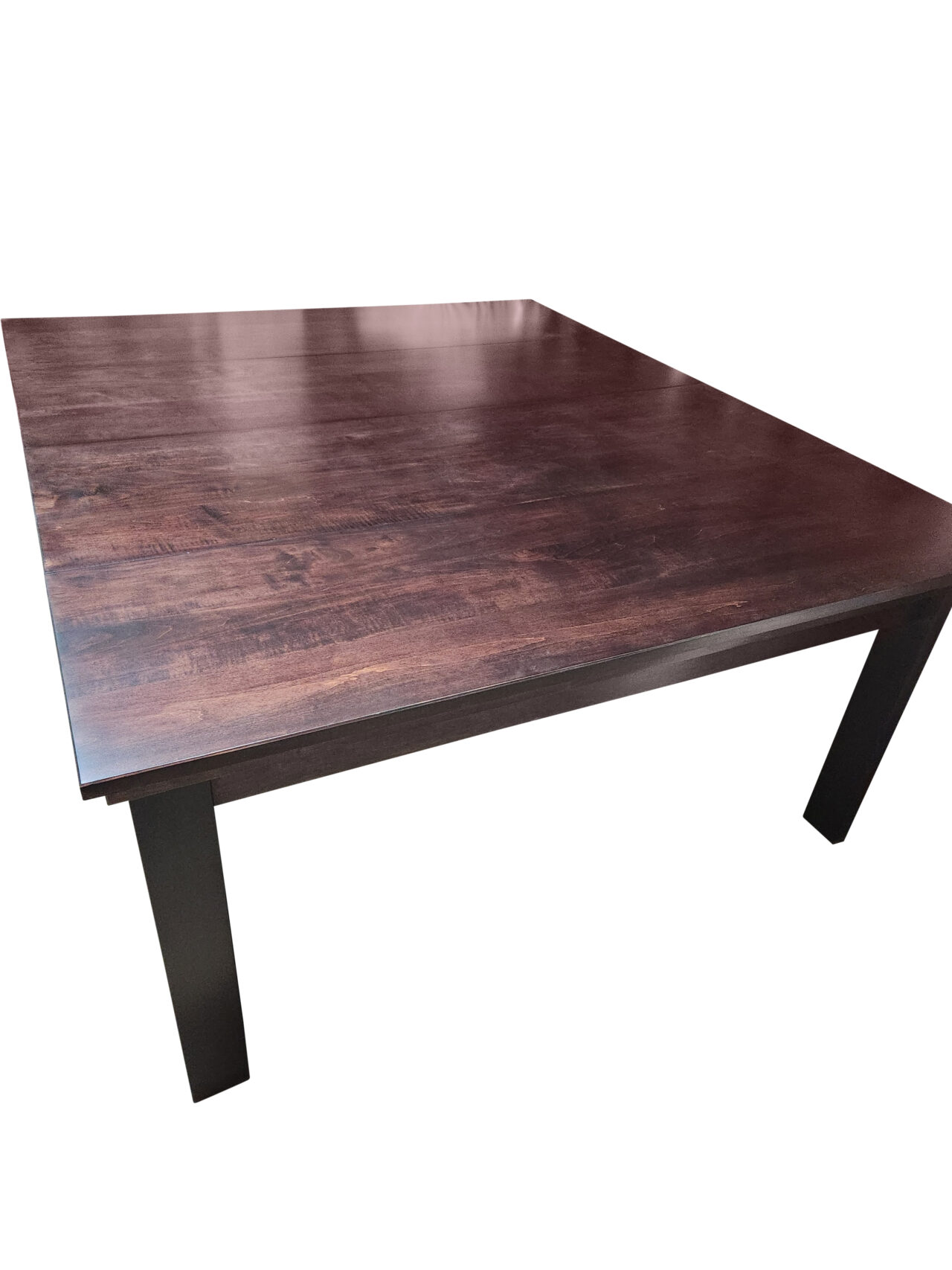 WARHAMMER TABLES - Custom warhammer tables made in Canada