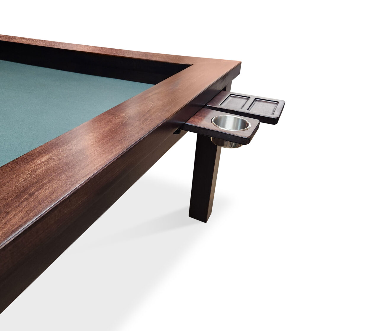 WARHAMMER TABLES - Custom warhammer tables made in Canada