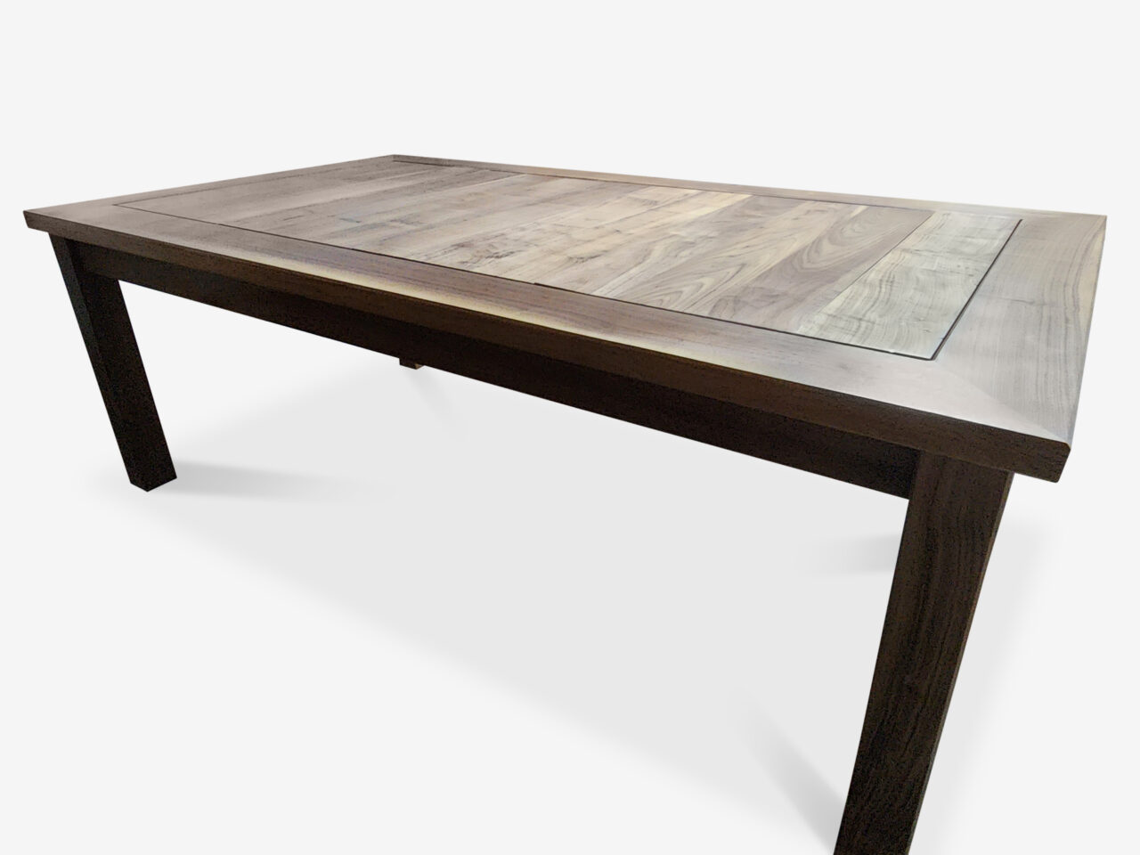 DND TABLES - Custom D&D Game Tables