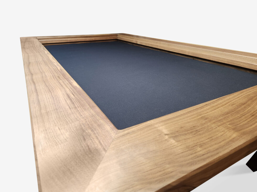 DND TABLES - Custom D&D Game Tables