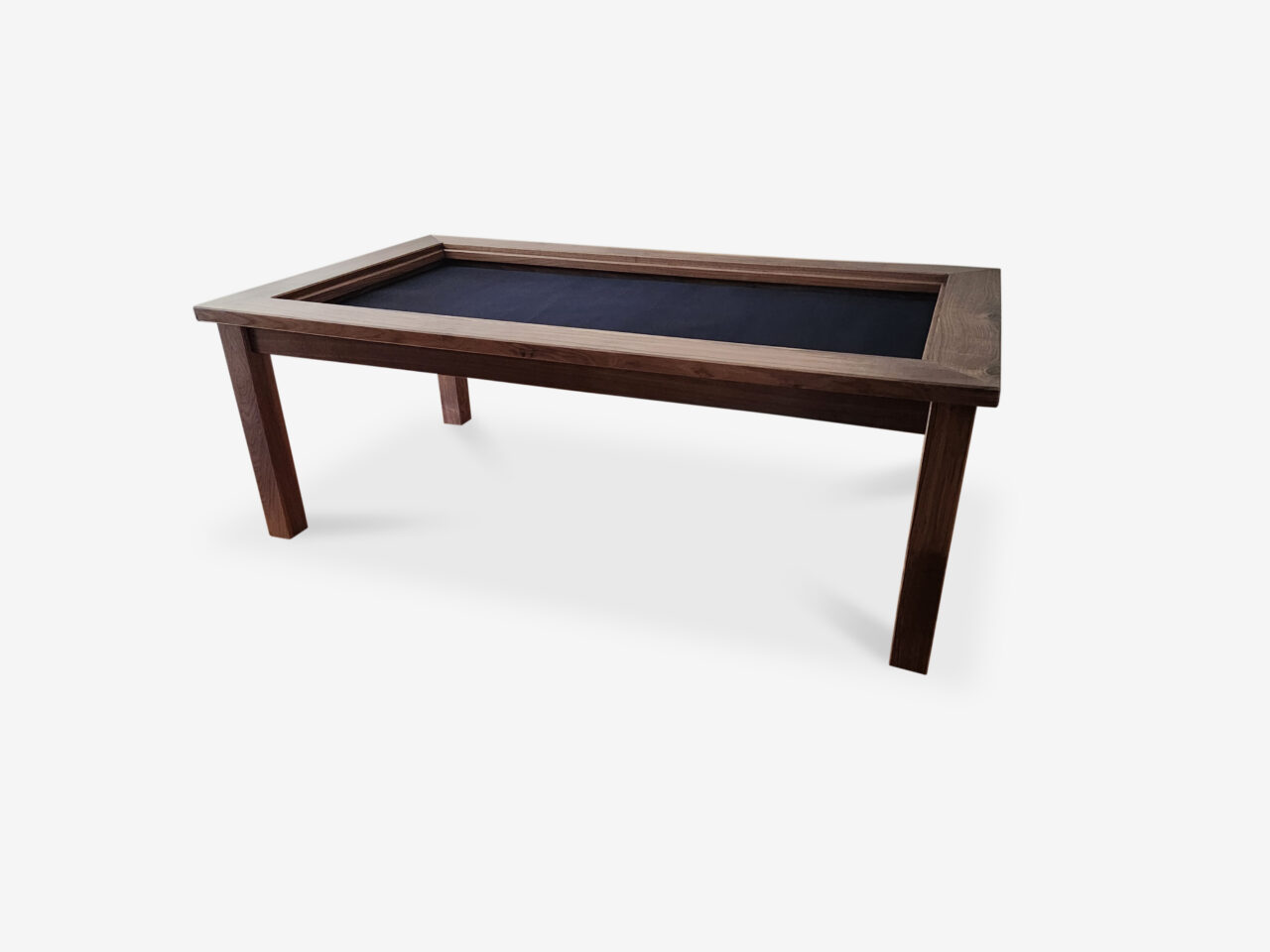 DND TABLES - Custom D&D Game Tables