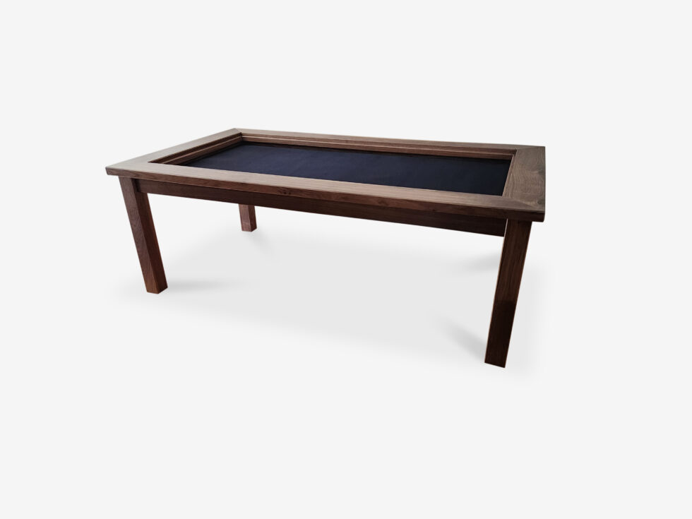 DND TABLES - Custom D&D Game Tables